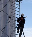 ERMA Assurance santé